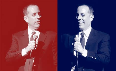 Designing Motivation The Seinfeld Paradox By Josh Singer Ux Collective