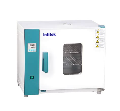 Pt Vs Inr How To Interpret Prothrombin Time Results Correctly