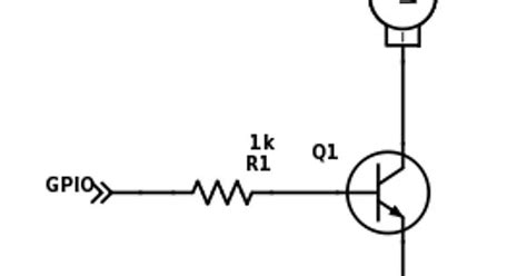 Rpi3 Fan Controller Diagram Album On Imgur