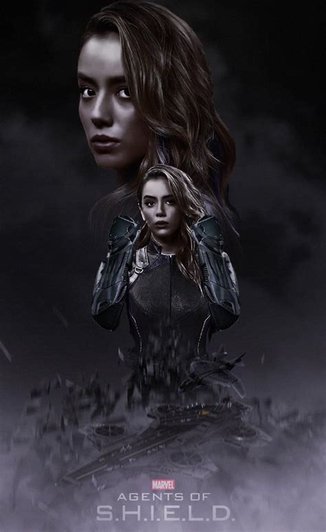 Quake Agents Of Shield Ulsdwhere