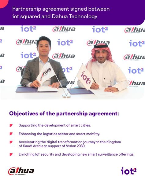 Mohamed Radwan Posted On Linkedin