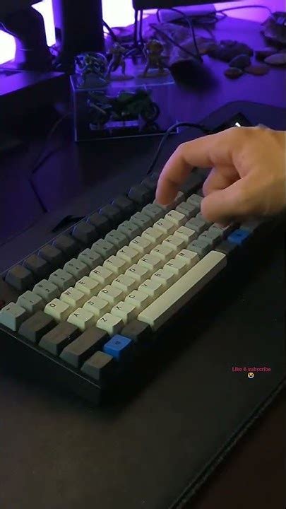 Programmers Love 😍 Programming Youtubeshorts Shorts5g Pythoncomputer Youtube