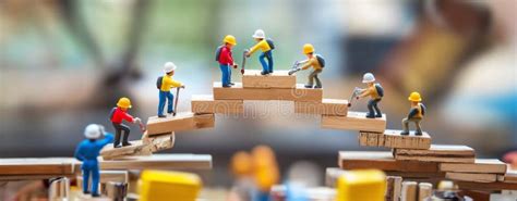 Analyzing Return On Investment In Construction Projects Understanding Financial Success And