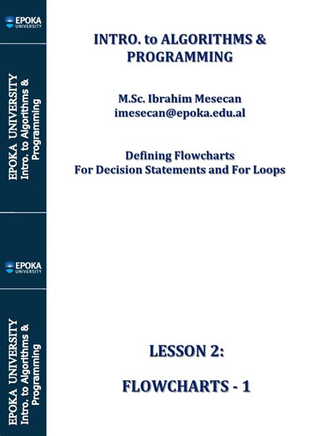 Lab 4 Udhezime1 Pdf Algorithms Computer Program