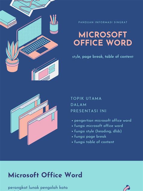 microsoft word pdf