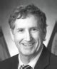 Contributors Mark Jernigan Room The Space Journal Of Asgardia