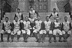 College Football Wikipedia