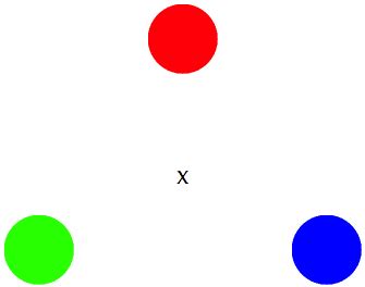 File Calibration Png Psych 221 Image Systems Engineering
