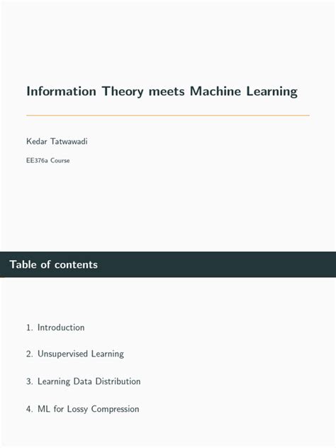 machine learning pdf applied mathematics machine learning