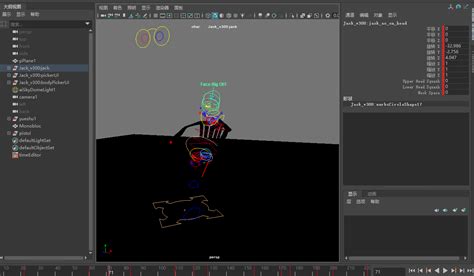 The Information Of The Display Layer Is Gone Autodesk Community