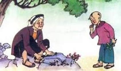 Ý Nghĩa Câu Tục Ngữ Có Công Mài Sắt Có Ngày Nên Kim Ca Dao Tục Ngữ