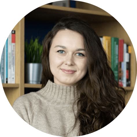 Кто такой Sql аналитик как стать и сколько зарабатывает