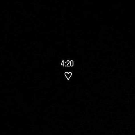 Stream Myti Music Listen To Songs Albums Playlists For Free On Soundcloud