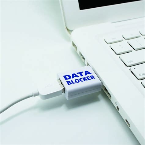 Usb Data Blocker Global Cma