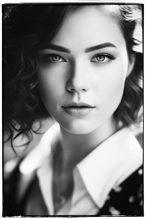 Tammy By Jfdupuis On Deviantart