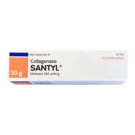 Products Merit Pharmaceutical