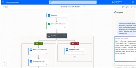 Forsyth Alexander On Linkedin Coding Tools For Novice Programmers And