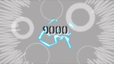 Total View Count Youtube