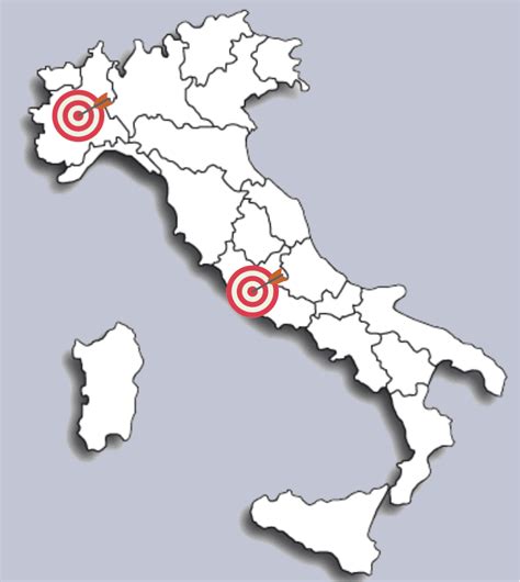 Incrementality Testing On Meta Ads An Ecommerce Success Story Cassandra App