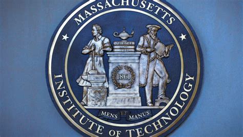 Mit Supplemental Essays 2025 26 — Prompts And Tips College Transitions