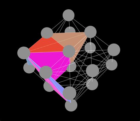 light probe interpolation using tetrahedral tesselations · issue 16228
