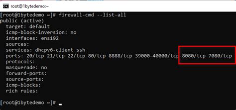install wordpress on cloud server using openlitespeed web server