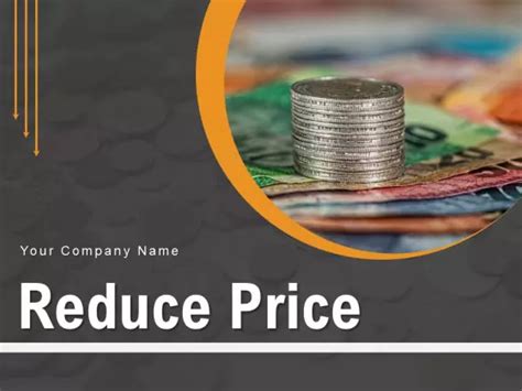 Reduce Cost Benefits PowerPoint Templates Slides And Graphics