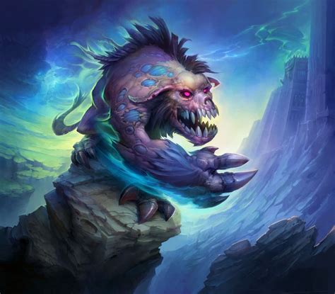 Rake Warcraft Wiki Your Wiki Guide To The World Of Warcraft