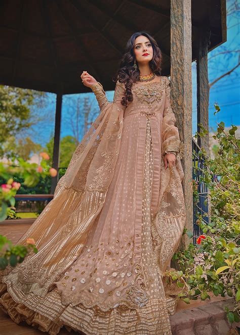 Sunehri Jamnii Official