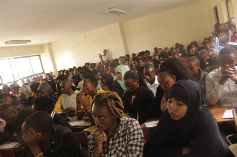 Nibs Technical College Town Nibs Technical College