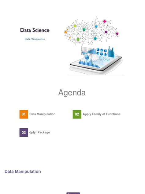 Data Science Pdf Array Data Structure Teaching Mathematics
