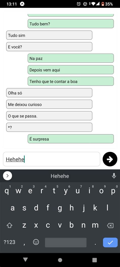 Github Wellington006chat React Native With Sockets Chat
