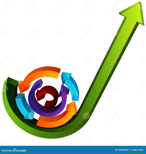 Process Arrows Boxes Step By Step Vector Set Three Steps 72754327