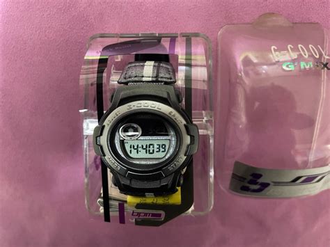 Yahoo オークション 【未使用】g Shock Gt 003th 8bt