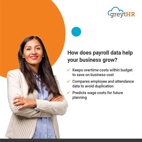 Deepak Maurya Posted On Linkedin