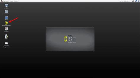 How To Download And Install Xilinx Ise Design Suite Windows 10 And 11