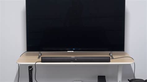 Tcl Alto 5 Vs Tcl Alto 5 Side By Side Soundbar Comparison