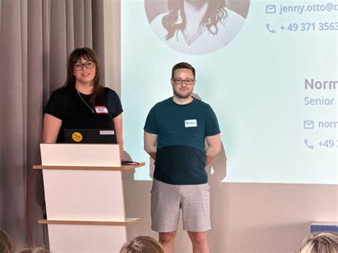 opensource open source business alliance bundesverband für