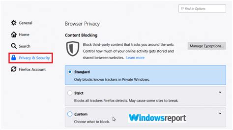 Here S How To Fix Something Went Wrong QuickBooks Online Error