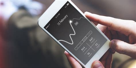 android data usage monitoring and efficiency