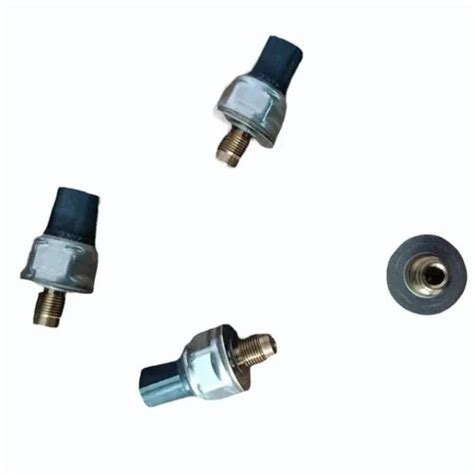 CNG MAP Sensor At 1350 Piece MAP Sensor In New Delhi ID 2853616004188