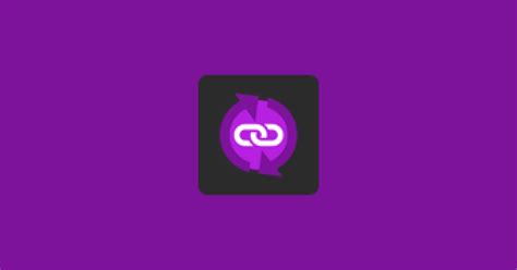 Move To Library Sketch Plugin Sketch Elements