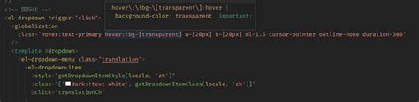 2024前端vscode必备插件持续更新vscode Js插件 Csdn博客 2024前端vscode必备插件持续更新vscode Js插件 Csdn博客