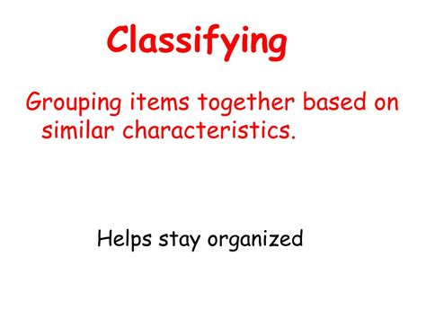 Ppt Thinking Like A Scientist Powerpoint Presentation Free Download Id 1805902