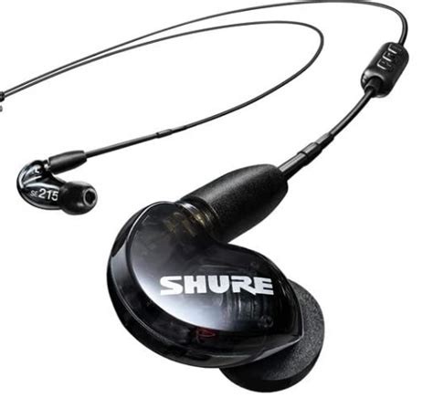 Best Earbuds For Sleeping Best Earbuds For Sound Sleep Aug