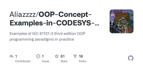 Oop Codesys Example German Wago Website Codesys Wago Automation