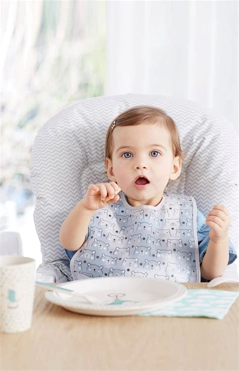 花瓣灵感详情页 花瓣网