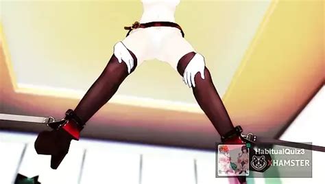 Mmd Sex Schlampe Im öffentlichen Gebrauch Xhamster