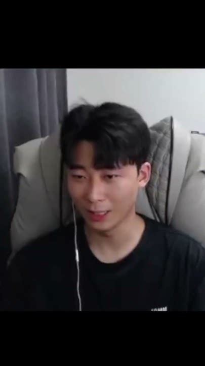 챔피언 체급차이 피지컬로 극복 Shorts Youtube