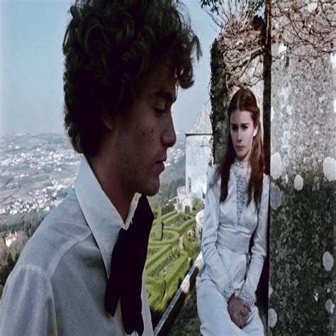 Lina Romay Porn Videos 2024 Porn Star Sex Scenes Xhamster